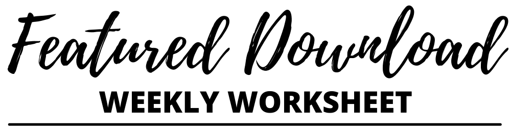 Peppermint Post - Vol 523 - Issue: 9